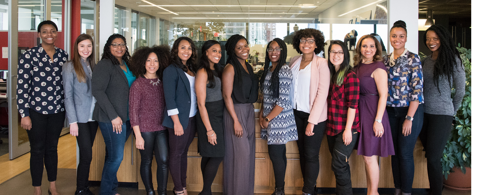 Atlanta Community Outreach Team | The Recovery Village Atlanta