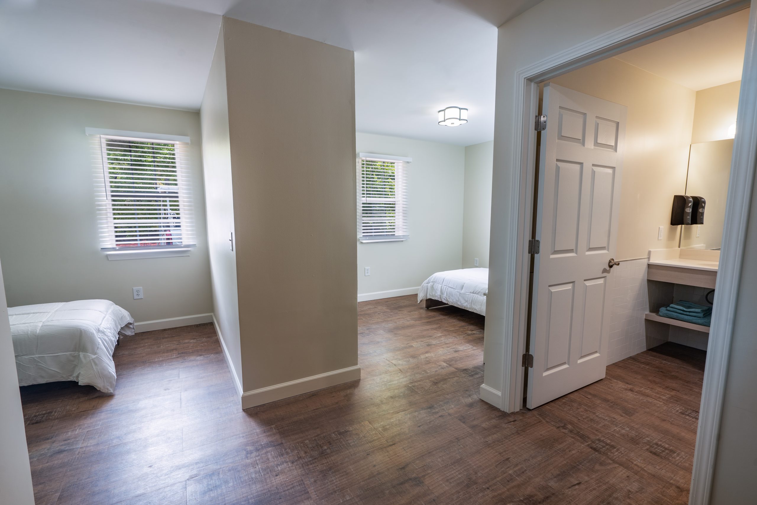 Drug and Alcohol Rehab Facility in Atlanta, GA | The Recovery Village ...