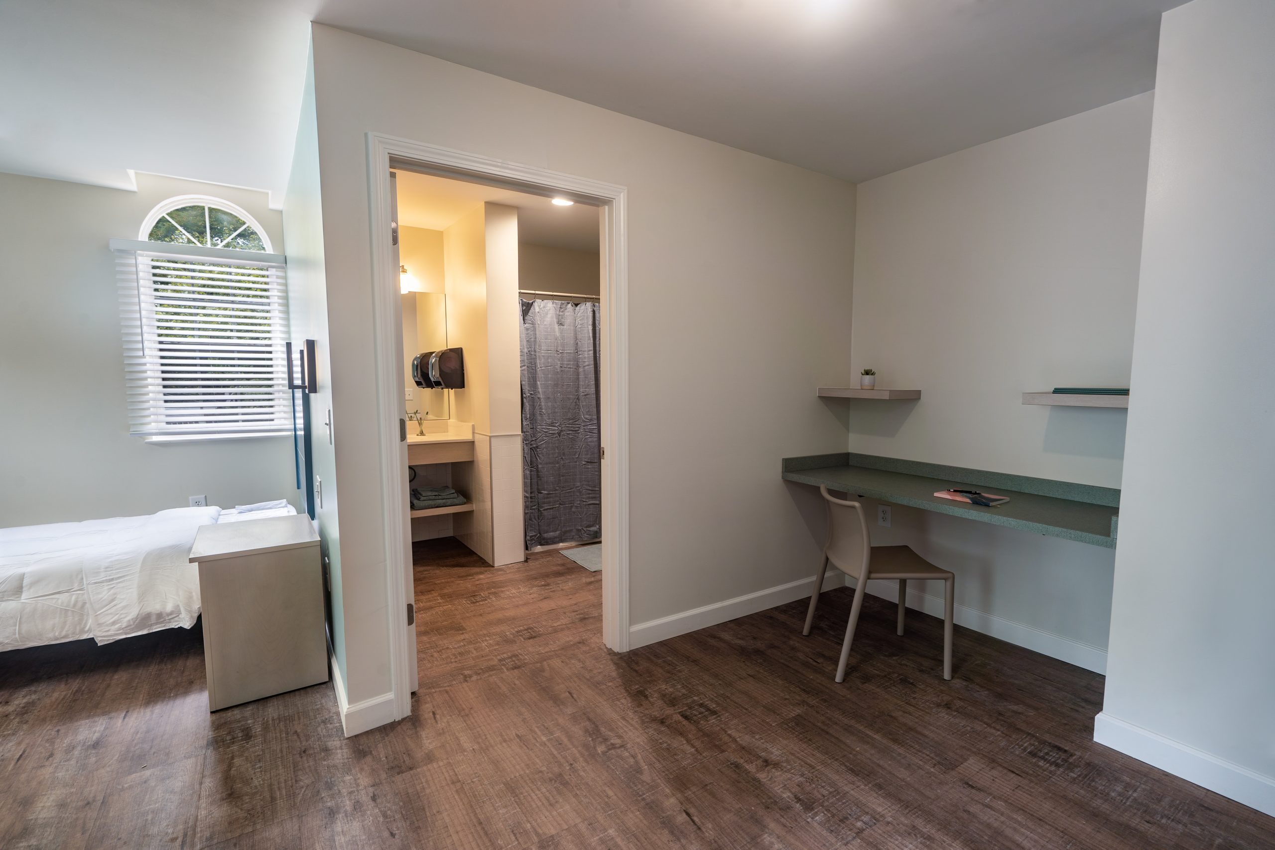 Drug and Alcohol Rehab Facility in Atlanta, GA | The Recovery Village ...