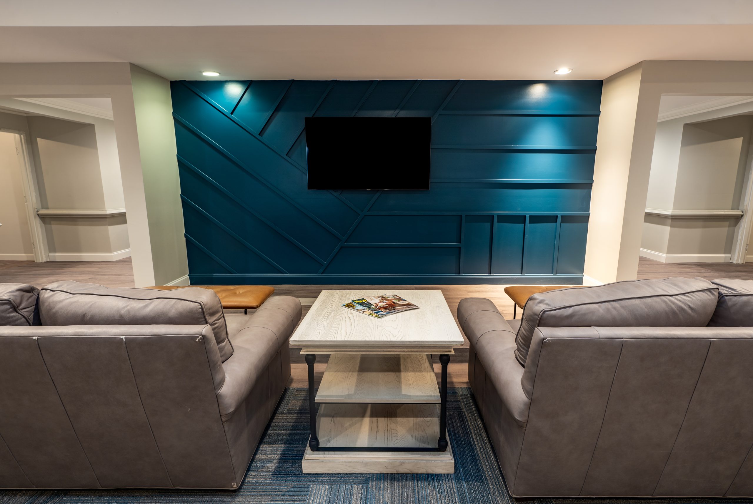 Drug and Alcohol Rehab Facility in Atlanta, GA | The Recovery Village ...