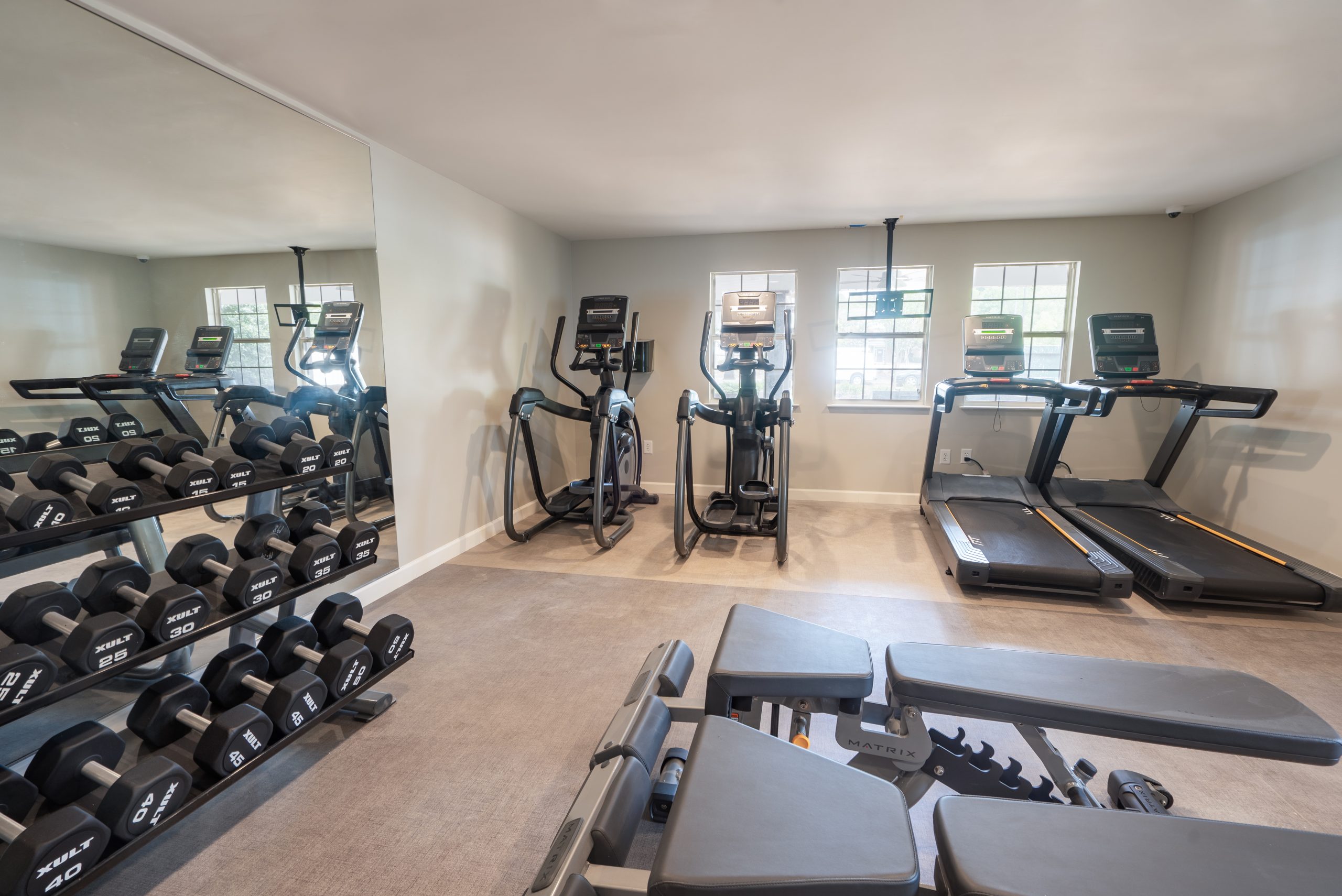 Drug and Alcohol Rehab Facility in Atlanta, GA | The Recovery Village ...