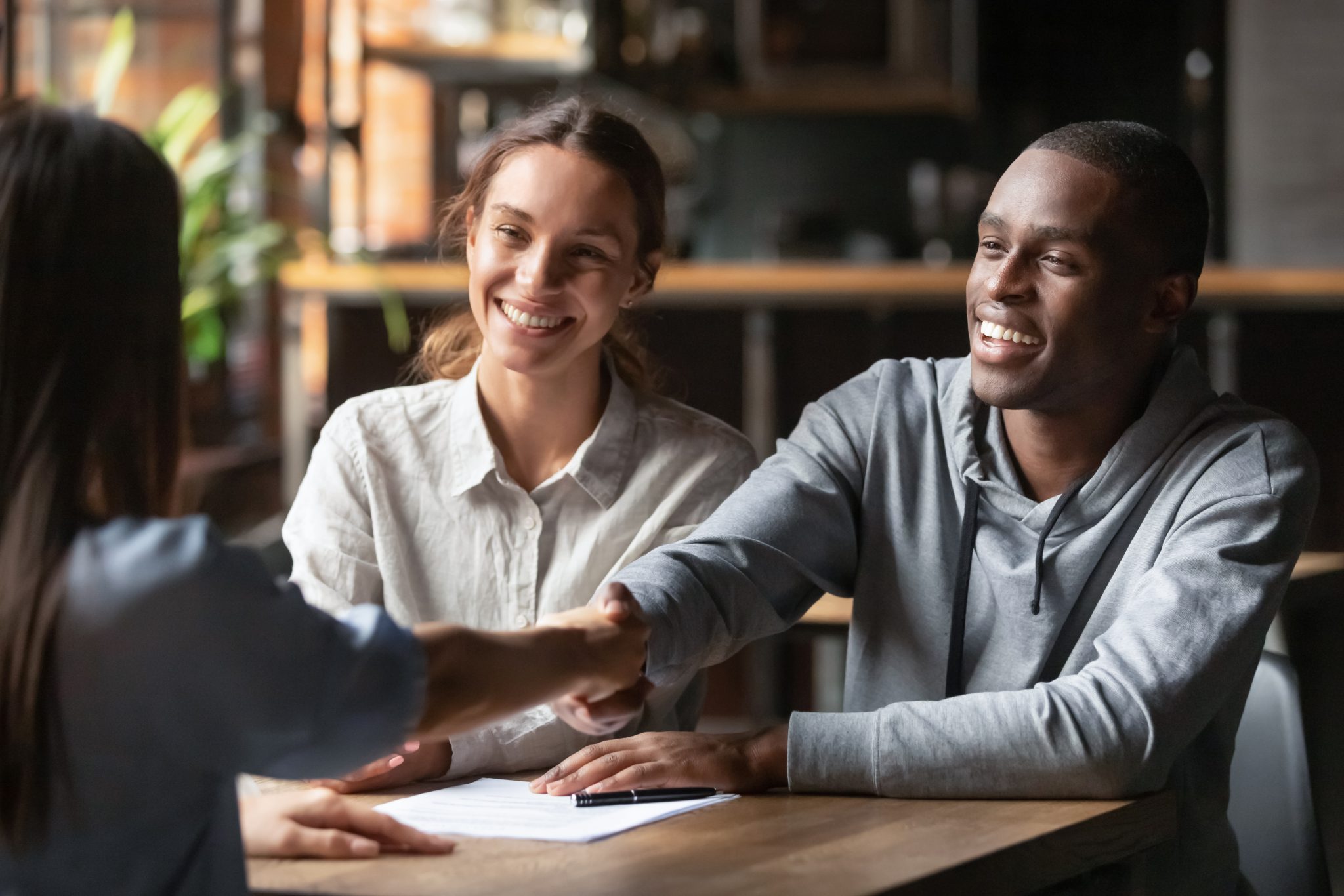 Atlanta Drug & Alcohol Rehab Center | Recovery Atlanta