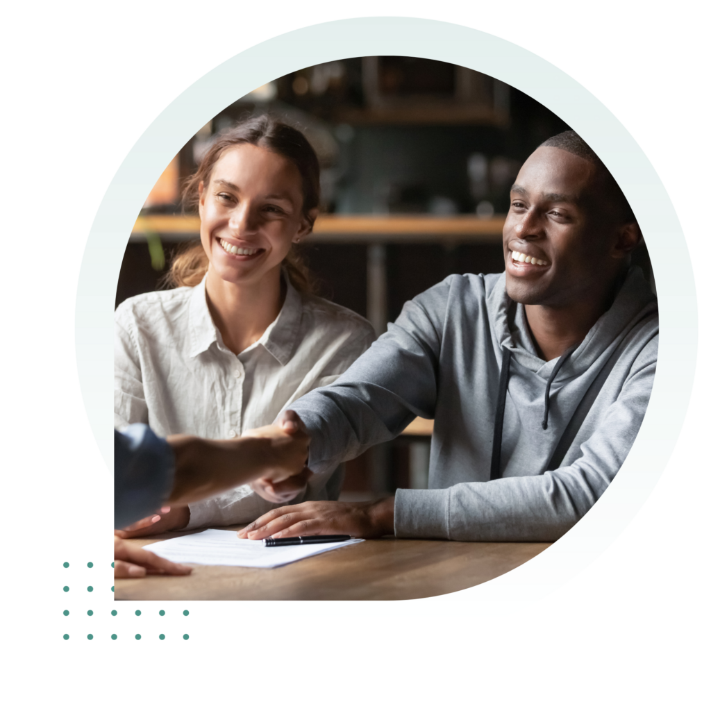 Inpatient Drug and Alcohol Rehab in Atlanta, GA | The Recovery Village ...