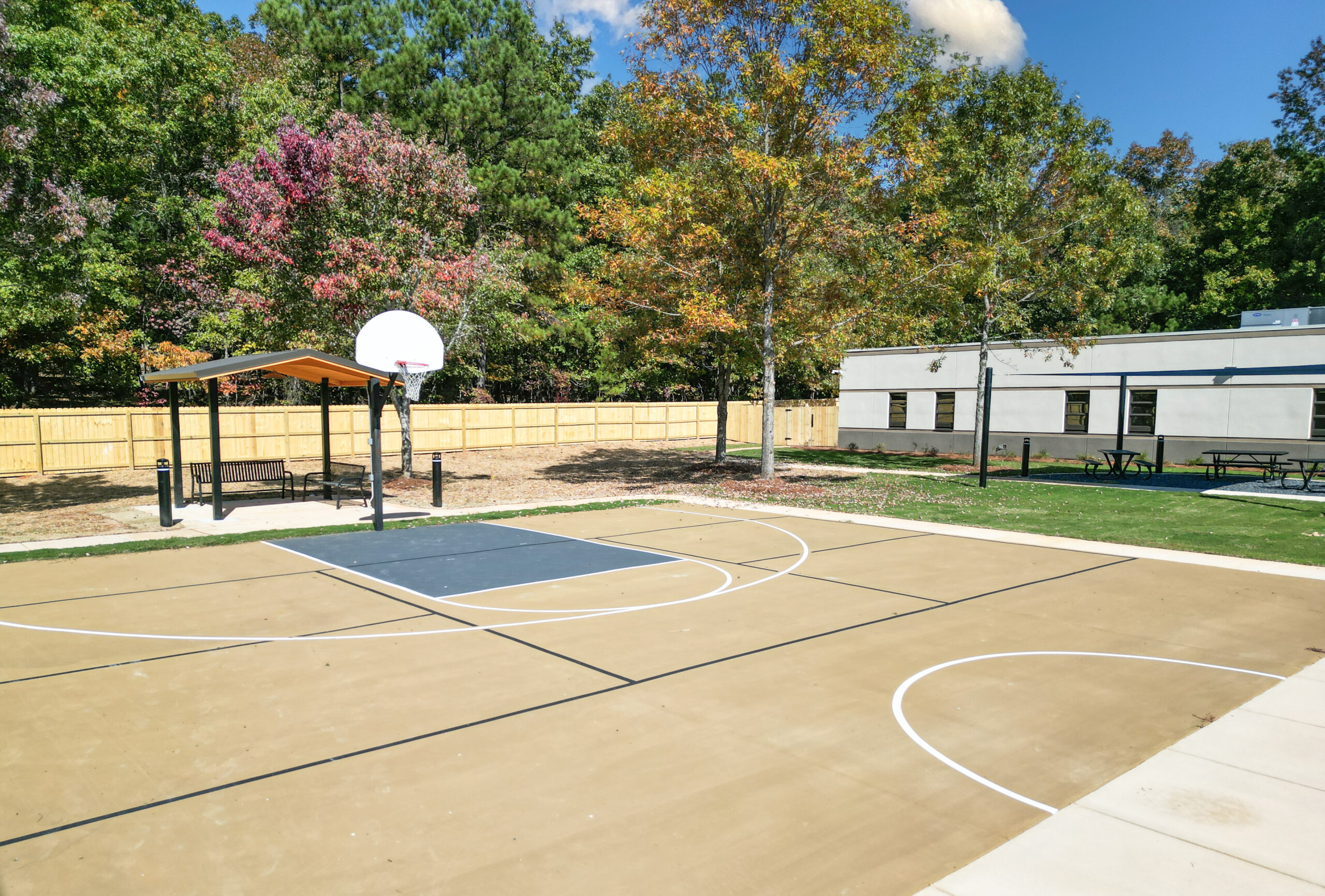 Drug and Alcohol Rehab Facility in South Atlanta, GA | The Recovery ...